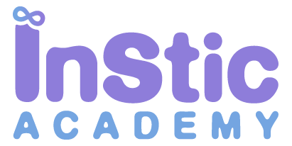 P4 Science Exam Answering Techniques by Instic Academy